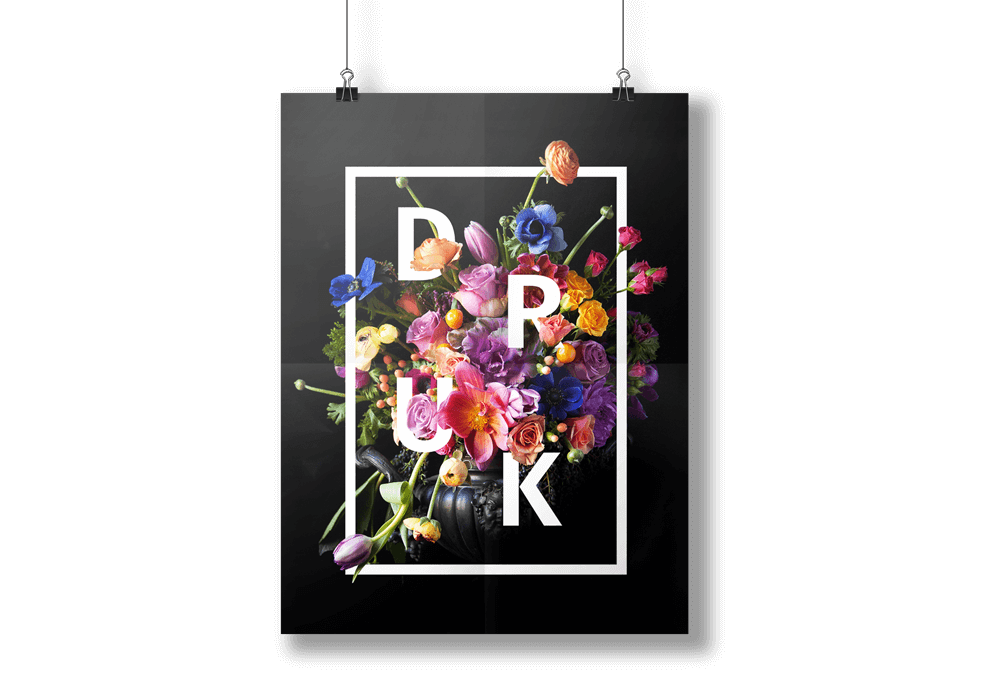 Posters - Centrum Druku 7/24h